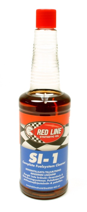 Red Line SI-1 - Parts.se (ma79d66fcb)