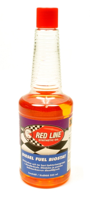 Red Line RL-2 - Parts.se (ma259f5f3f)