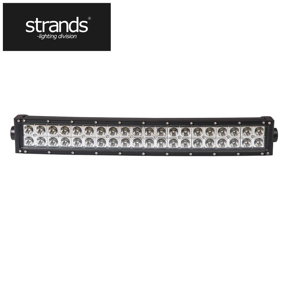 Strands LED-ramp 36W - Parts.se (ma085f091a)