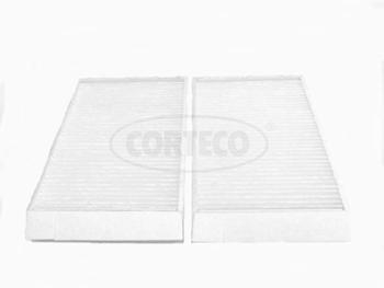 Kupéfilter - Kia Rio - KF-440220 - mekanika.se - Bildelar online